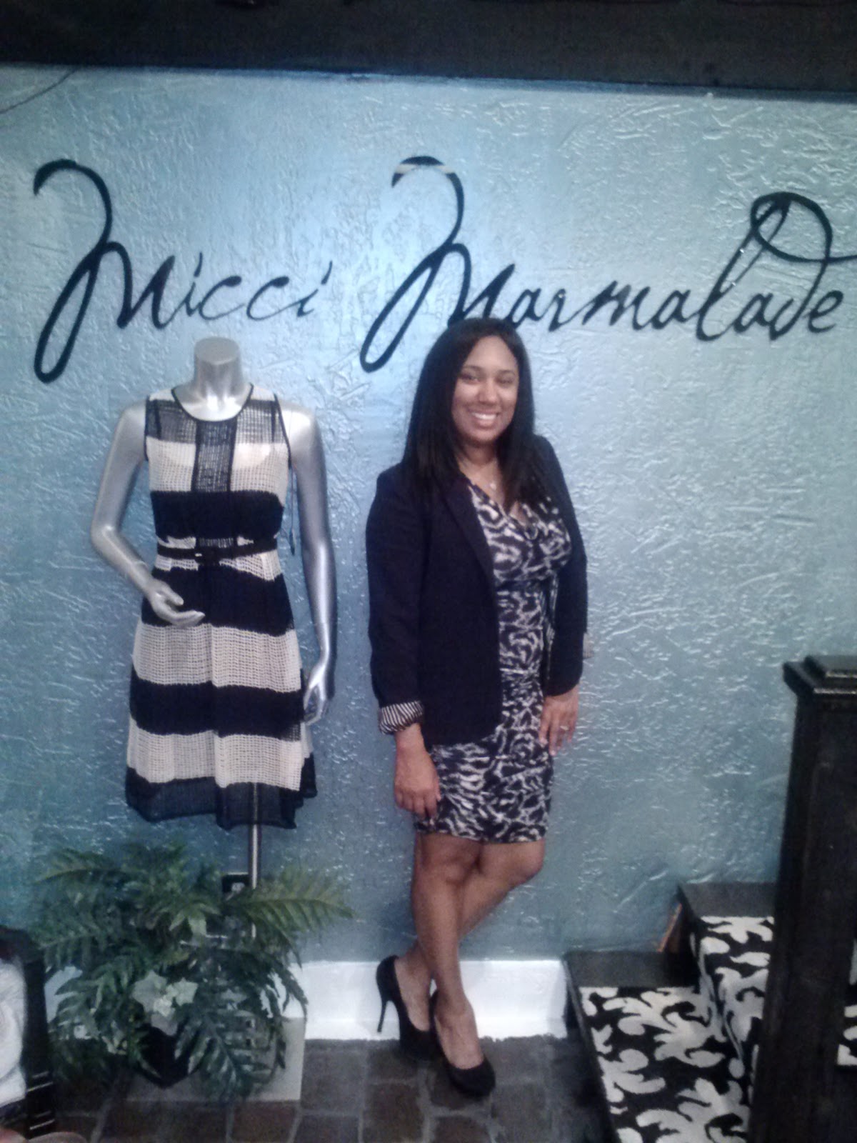 Barrons Medical Journal President Obama Genomics And Connectomics